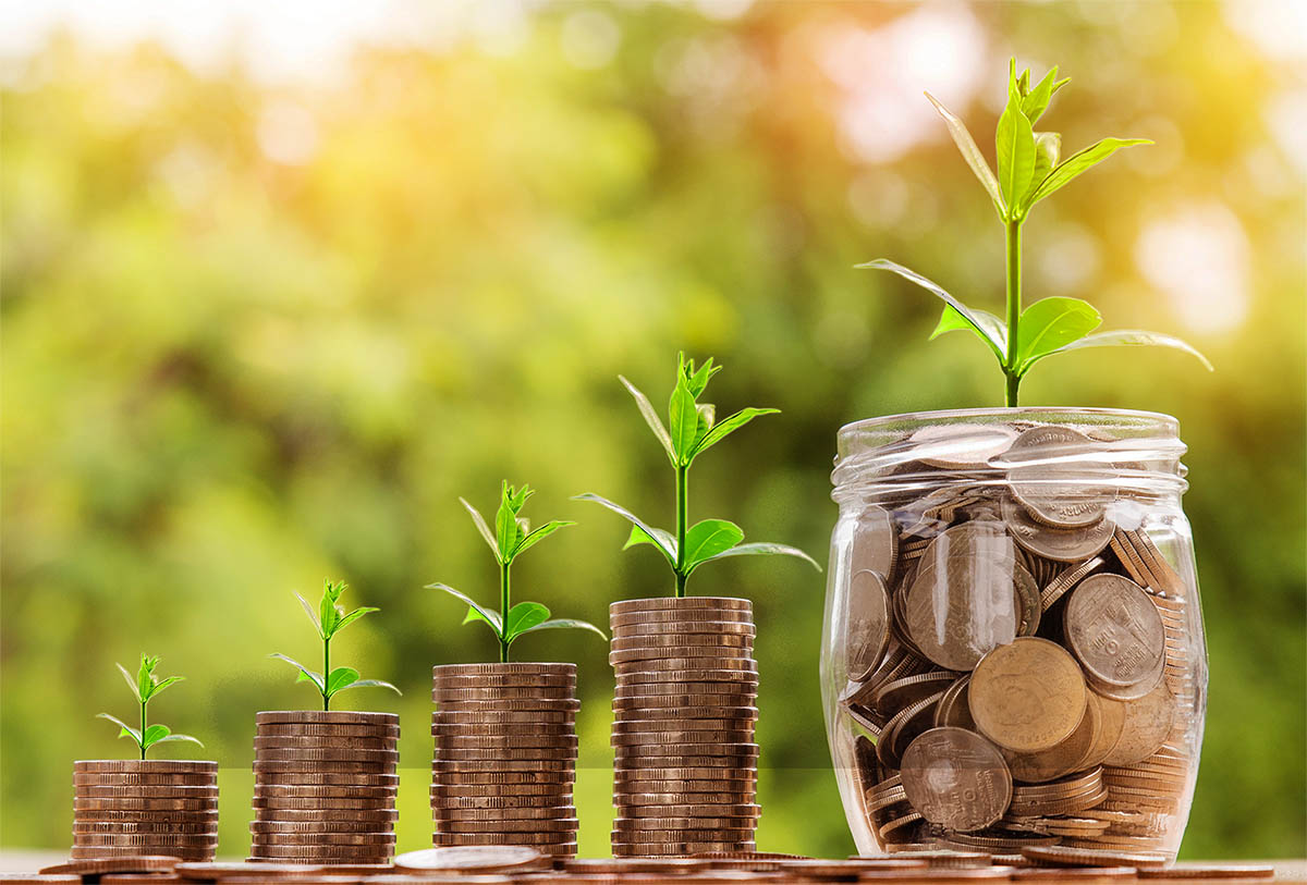 All you need to know about company expansion | Marketing Adviser